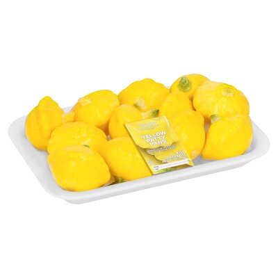 PnP Patty Pans | PnP