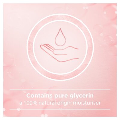 Johnson's Deep Clean Soap Alm Blossom 175g | PnP