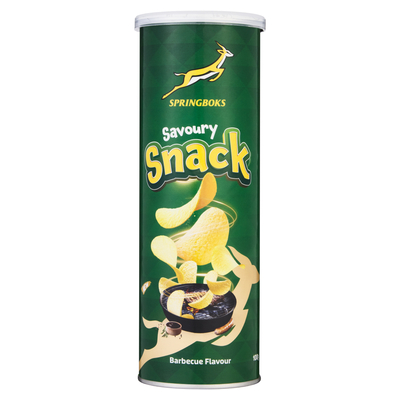Springbok | All Products | Smart Price Specials | PnP
