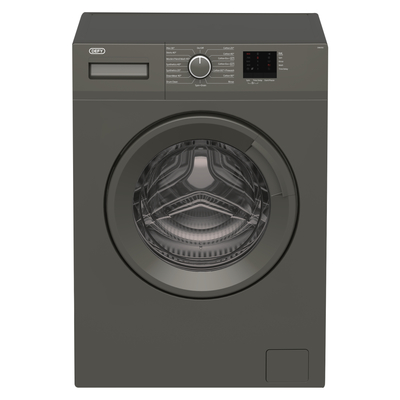 Washing Machines & Tumble Dryers | Smart Price Specials | PnP Home