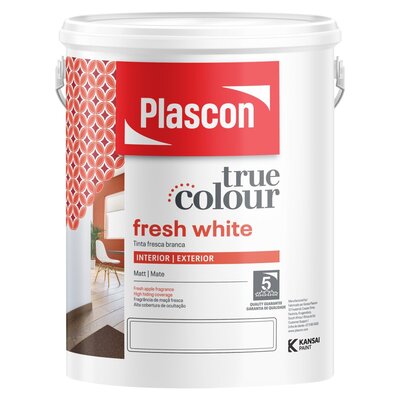 Plascon South Africa | Smart Price Specials | PnP Home