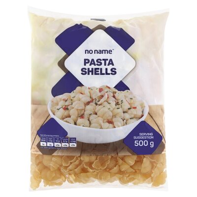 Pasta Grande Macaroni 500g | PnP
