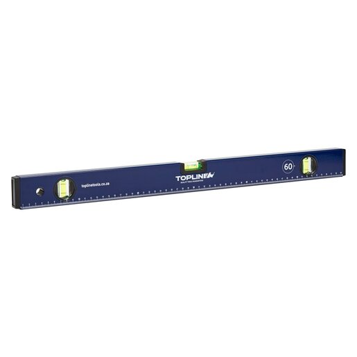 TOPLINE Spirit Level 600mm | Smart Price Specials | PnP Home