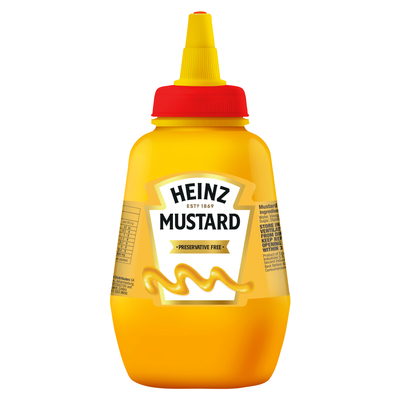 Mustard Sauce | Sauces | Smart Price Specials | PnP