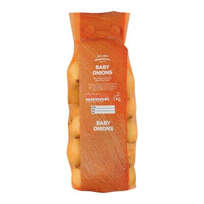 No Name Cooking Oil 750ml | PnP