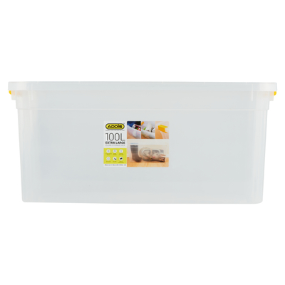 Storage Boxes | Smart Price Specials | PnP Home