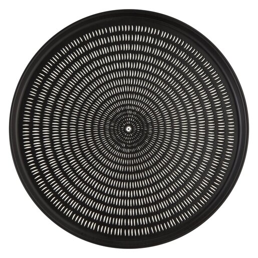 Villa Alegre Flat Stack Dinner Plate 26.5cm | Smart Price Specials ...