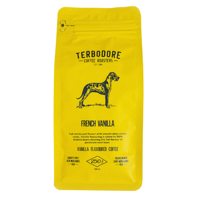 Shop Terbodore coffee in South Africa | Smart Price Specials | PnP