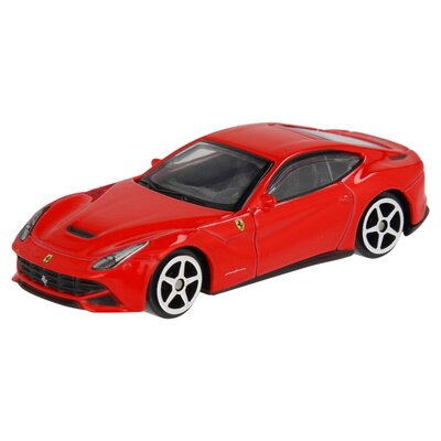 Bburago 1:64 Race & Play Ferrari Die-Cast | Smart Price Specials | PnP Home