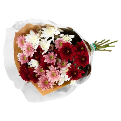 PnP Tempo Bouquet | PnP