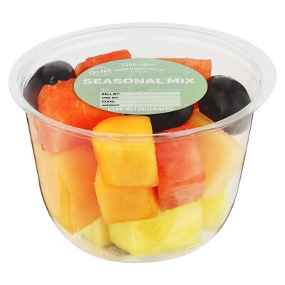 PnP Seasonal Snack 150g | PnP