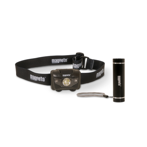 Magneto Led Combo Pack | Smart Price Specials | PnP Home