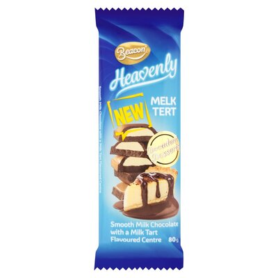 Shop Beacon in South Africa | Smart Price Specials | PnP