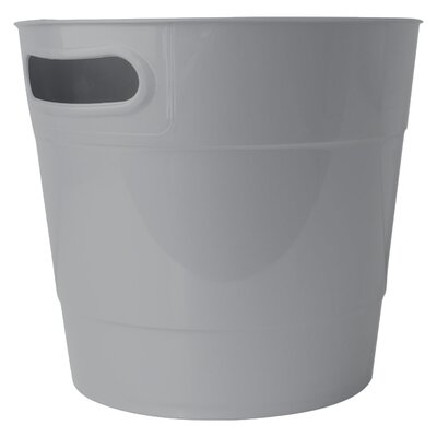 Buckets & Basins | Laundry & Clothing | Smart Price Specials | PnP