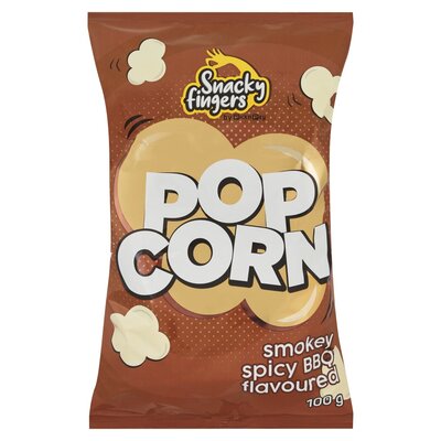 Popcorn | Popcorn, Pretzels & Crackers | Smart Price Specials | PnP