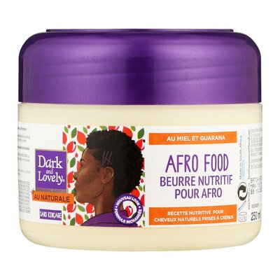 Inecto Henna Black 3 x 10g | PnP