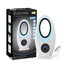 Elektra Aero Cool Bladeless Fan | Smart Price Specials | PnP Home