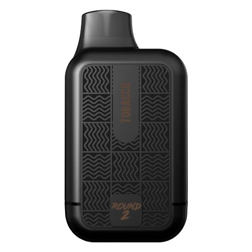 Tyson Tobacco 5% Vapes 12000 Puffs | PnP