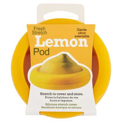 Food Storage | Smart Price Specials | PnP Home