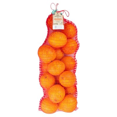 Fresh Fruit | Fresh Fruit & Vegetables | Smart Price Specials | PnP