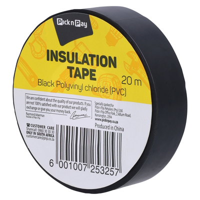 PnP 10-way Surge Multi Plug | PnP