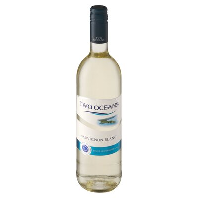 Two Oceans Sauvignon Blanc 750ml | PnP