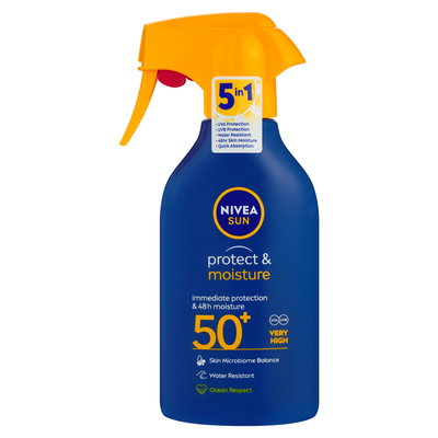 Nivea | All Products | Smart Price Specials | PnP