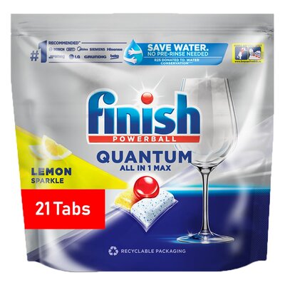 Shop finish in South Africa | Smart Price Specials | PnP