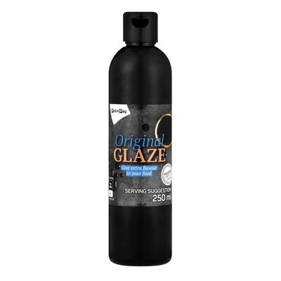 PnP Glaze 250ml | Smart Price Specials | PnP Home