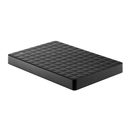 SEAGATE 2.5INC 3TB PORTABLE HARD DRIVE | PnP