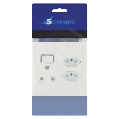 PnP Assorted Push Pins 50 Pieces | Smart Price Specials | PnP Home