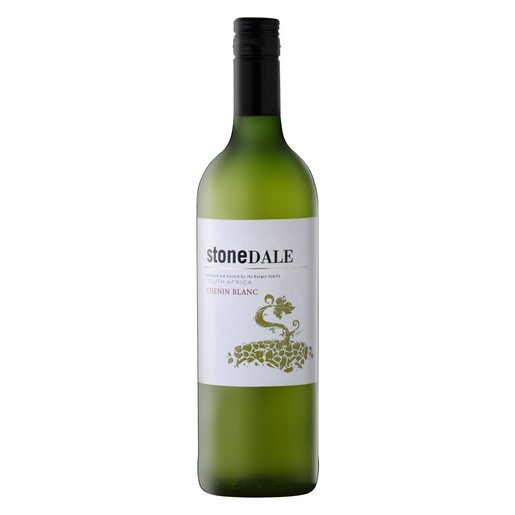Stonedale Chenin Blanc 750ml | PnP