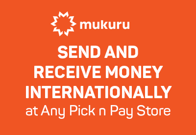 Send and Receive Money Internationally | Financial Services | PnP