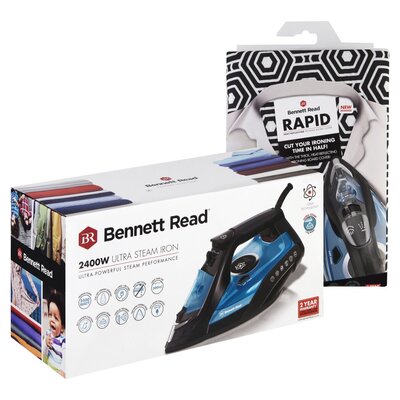 Bennett read South Africa | Smart Price Specials | PnP Home