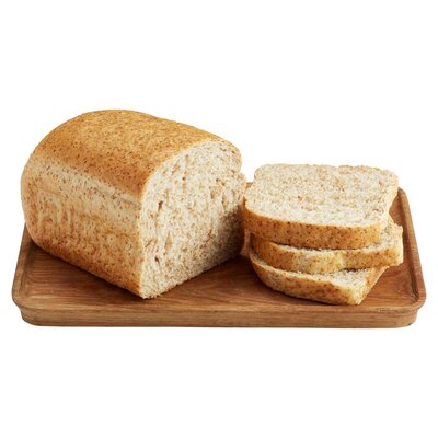 Blue Ribbon Duo Bread 700g | PnP