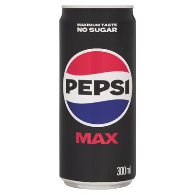 Shop Pepsi in South Africa | Smart Price Specials | PnP