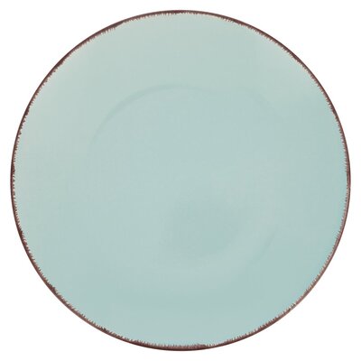 Home S&D Side Plate 8 inch | PnP