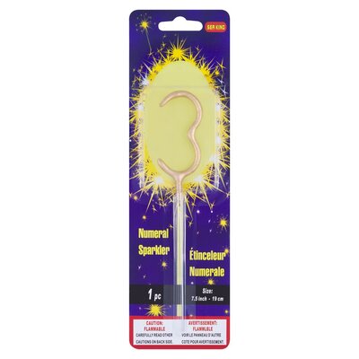 Inecto Henna Black 3 x 10g | PnP