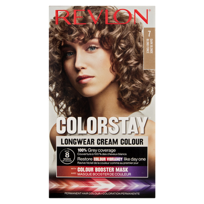 Revlon | Hair Care & Colourants | Smart Price Specials | PnP
