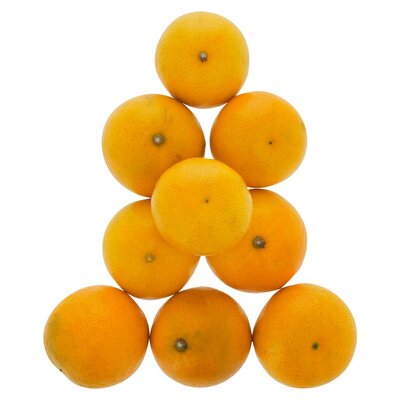 PnP Soft Citrus 1kg | PnP