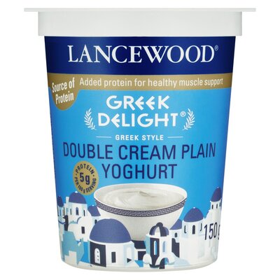 Isibhakela Anomsoco Maas 4L | PnP