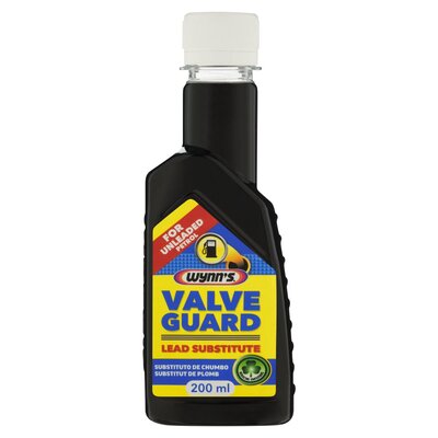 Wynn's Valve Guard 200ml | Smart Price Specials | PnP Home