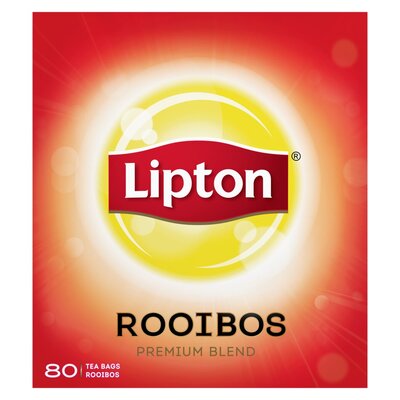 Rooibos Tea | Tea | Smart Price Specials | PnP
