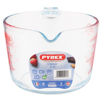 Pyrex Measuring Jug 1L | PnP