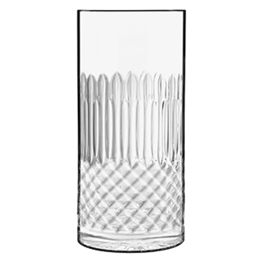 Luigi Bormioli Diamante Beverage 480ml 4 Pack | PnP