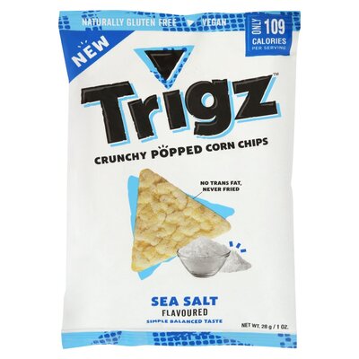 Shop Trigz in South Africa | Smart Price Specials | PnP