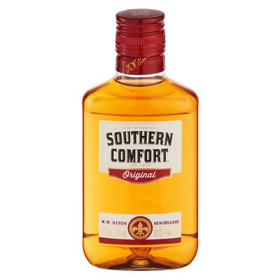 Southern Comfort Original 200ml | Smart Price Specials | PnP Home