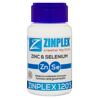 Optical 30 Tablets | PnP