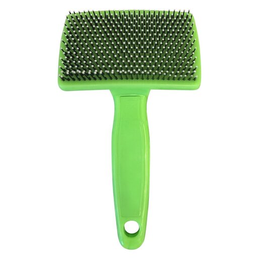 Fluppy Pet Comb P603766 | PnP