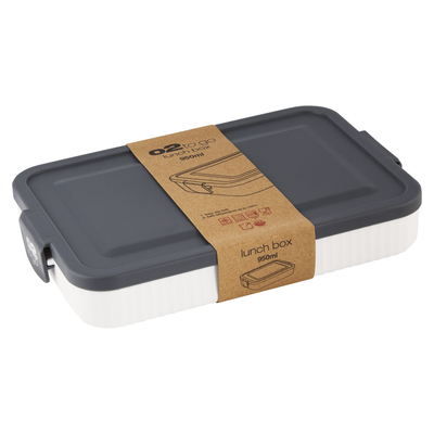 Lunch Boxes & Bags | Kitchen | Smart Price Specials | PnP